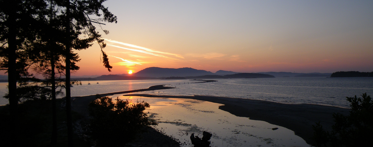 Stategy, kayak planning, trail maps, sustainable trails