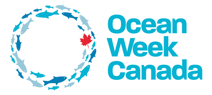 Ocean Week Canada - BC Marine Trails