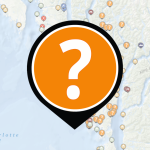 Map Redirect - BC Marine Trails